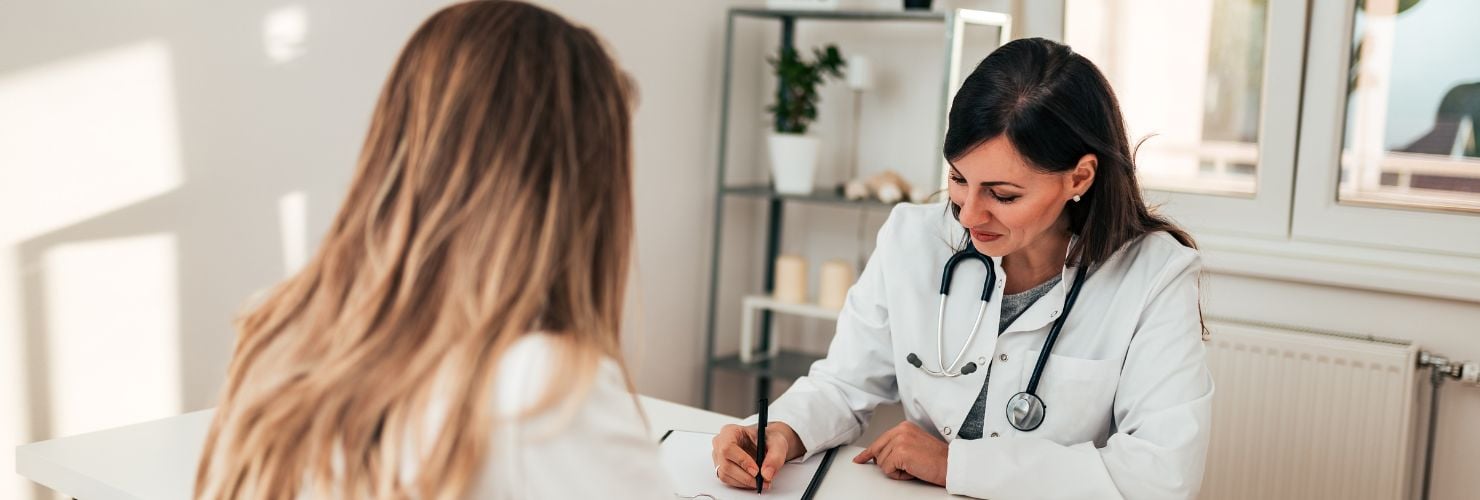 Practising Privileges For Medical Professionals | Smart TMS