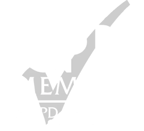 FAQs - Frequently Asked Questions about TMS | Smart TMS UK