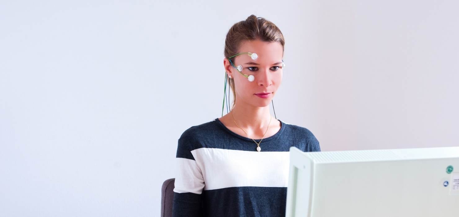 Neurofeedback for ADHD & Insomnia | Smart TMS