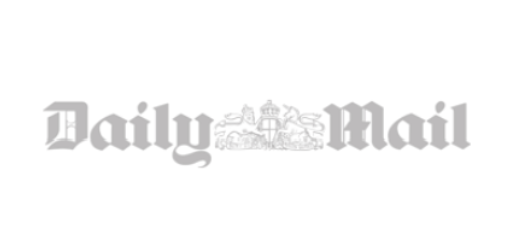 TMS Therapy: For Depression, Addiction & Other Conditions | Smart TMS