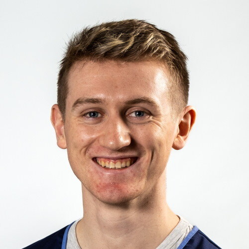 Ireland's First TMS Clinic - See Inside - Smart TMS